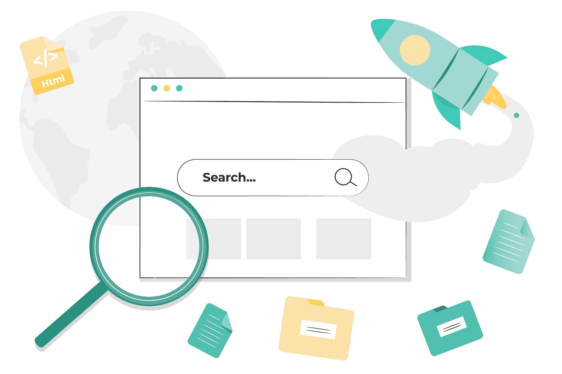 SEO vs SEM: Which is Right for Your Business?